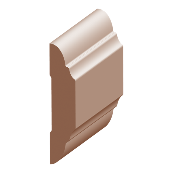 mach-6-24-superior-moulding-inc