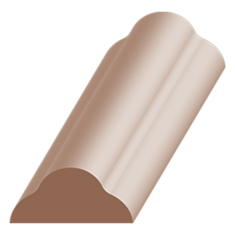 BPM 18 - 48 - Superior Moulding Inc.