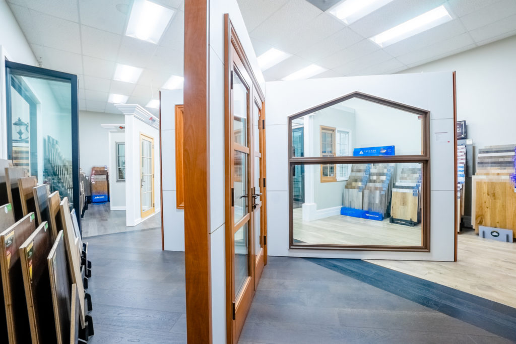 About - Superior Moulding Inc.