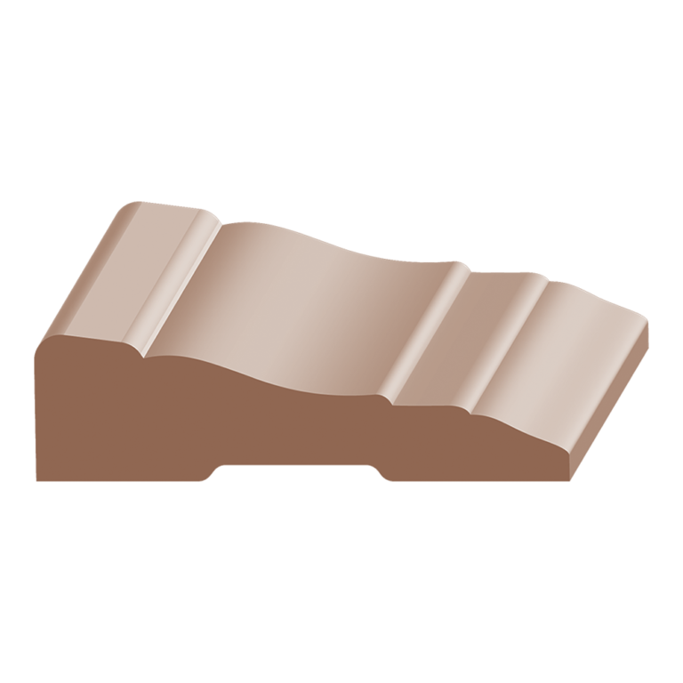 FJC 18 24 Superior Moulding Inc 