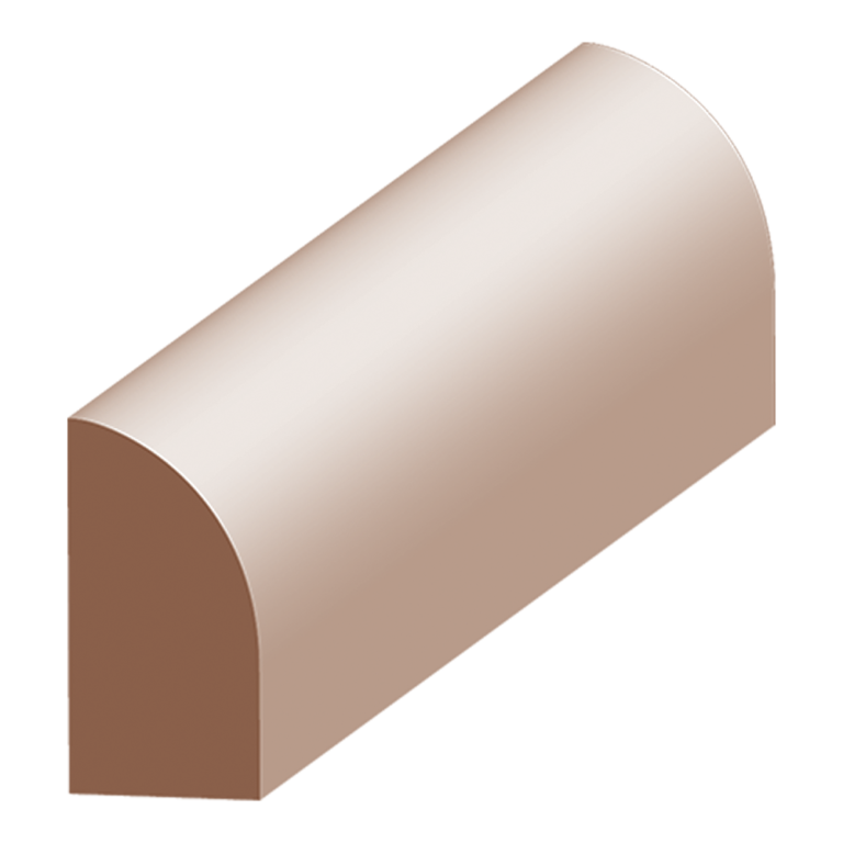 MABS 1 - 68 - Superior Moulding Inc.