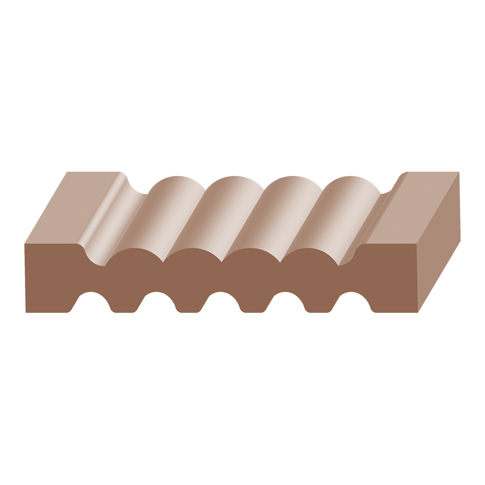 MC 39 33 Superior Moulding Inc MC 39 33 Superior Moulding Inc