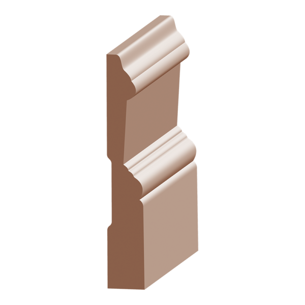ob-32-42-superior-moulding-inc