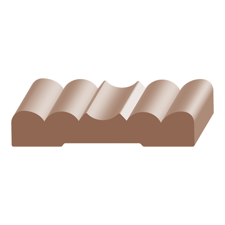 OC 35 34 Superior Moulding Inc 