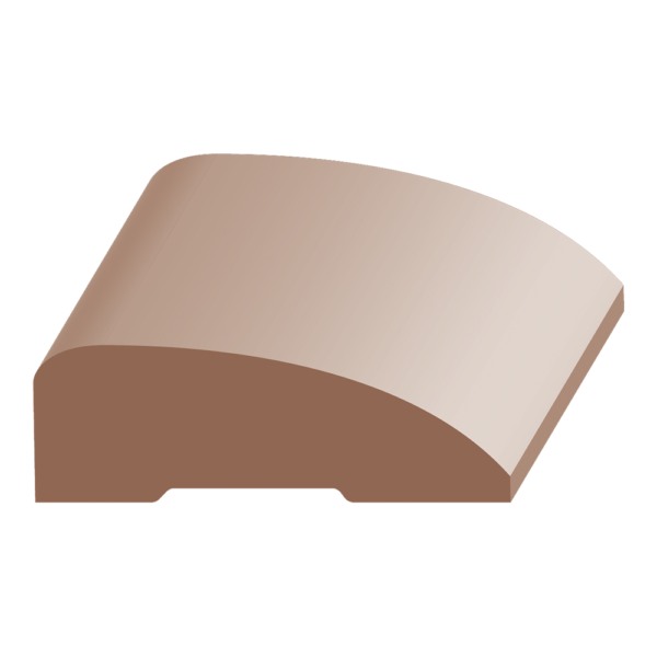 oc-5-15-superior-moulding-inc