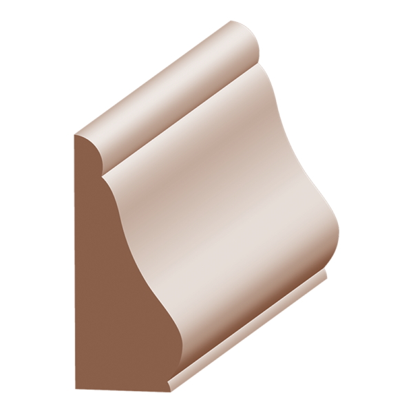 OPM 35 - 15 - Superior Moulding Inc.