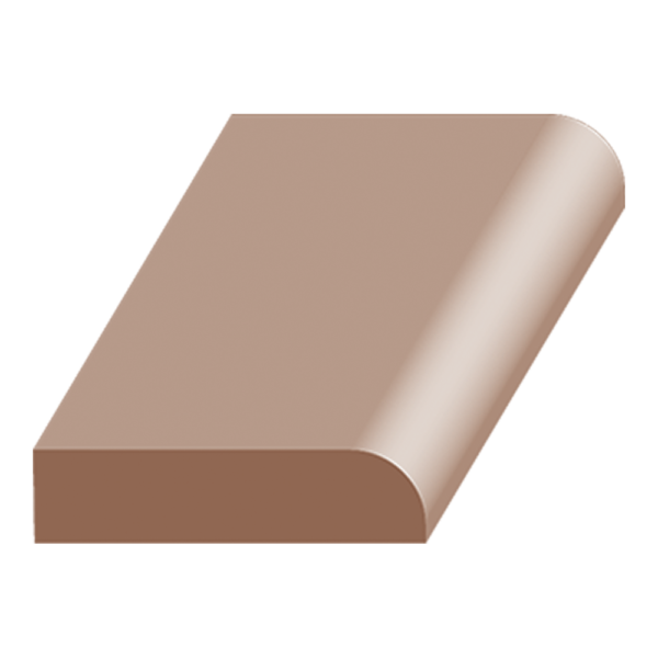 OSC 1 - 6 - Superior Moulding Inc.