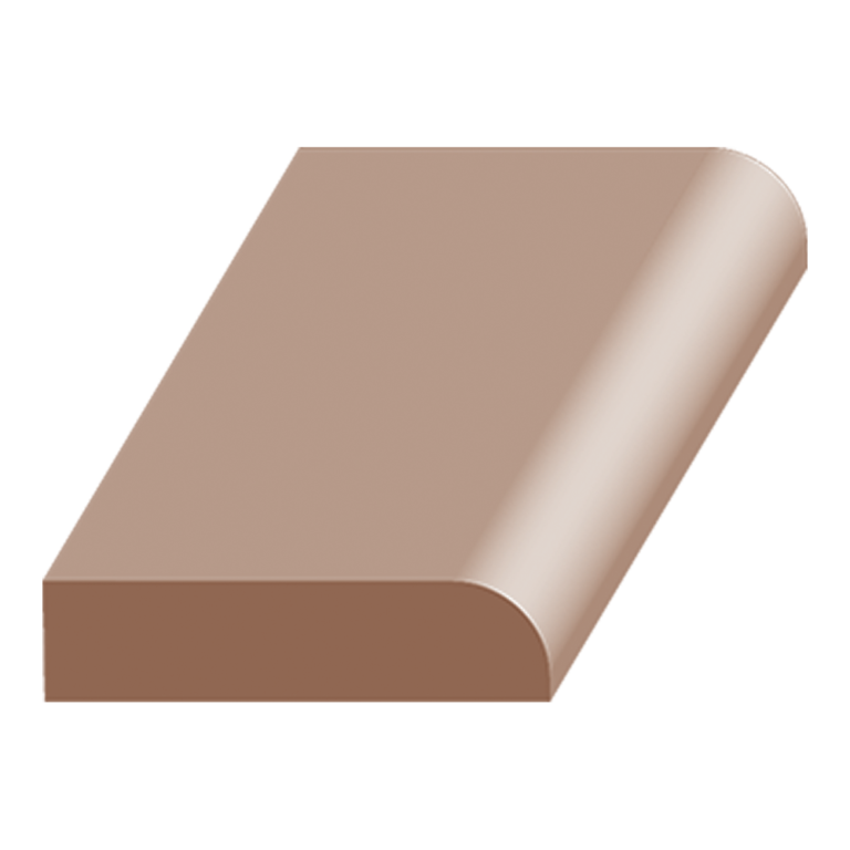 OSC 1 - 6 - Superior Moulding Inc.