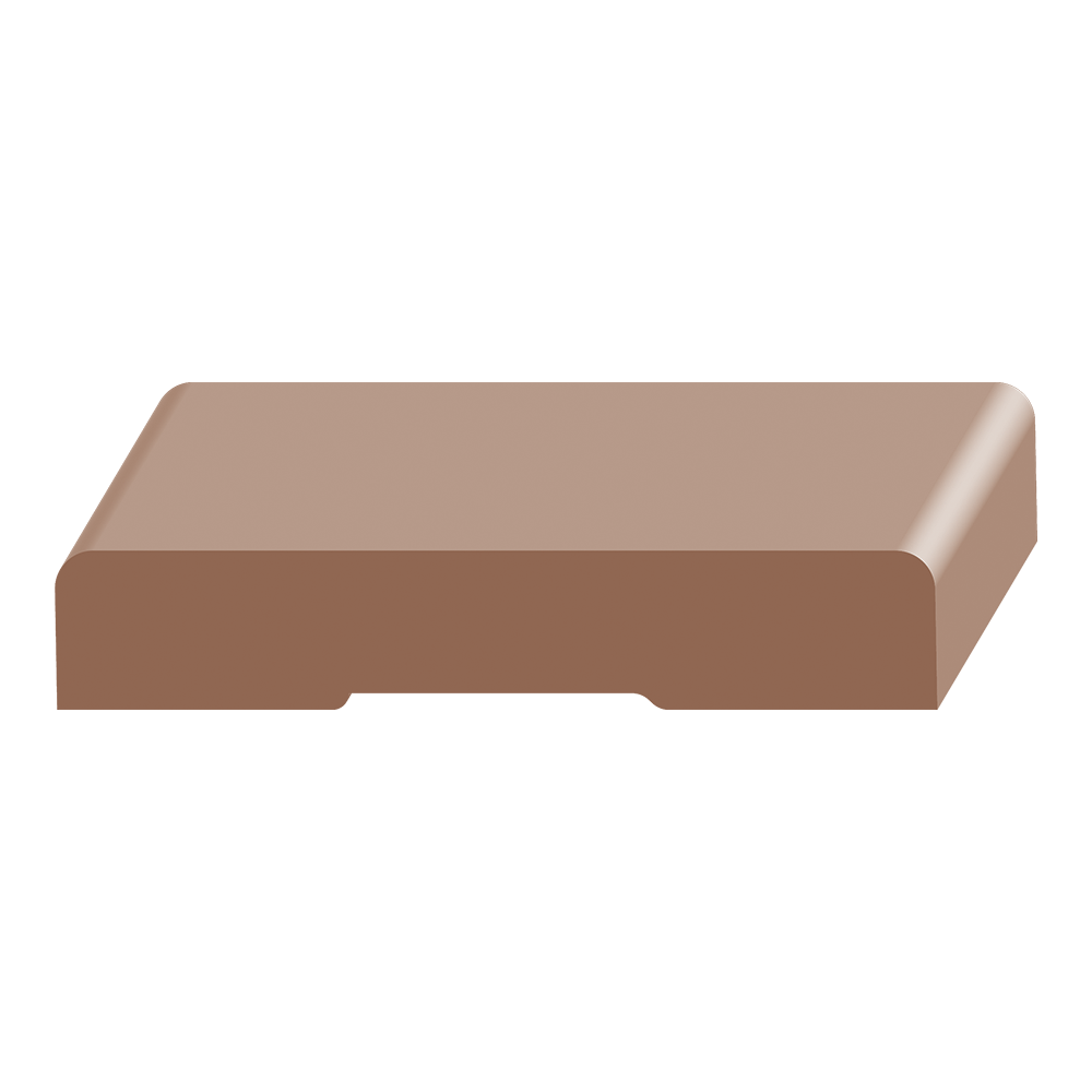 pc-21-32-superior-moulding-inc