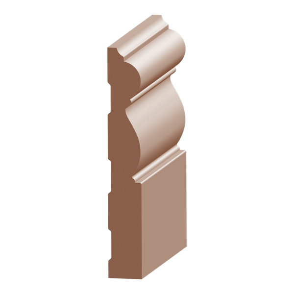 pob-25-50-superior-moulding-inc