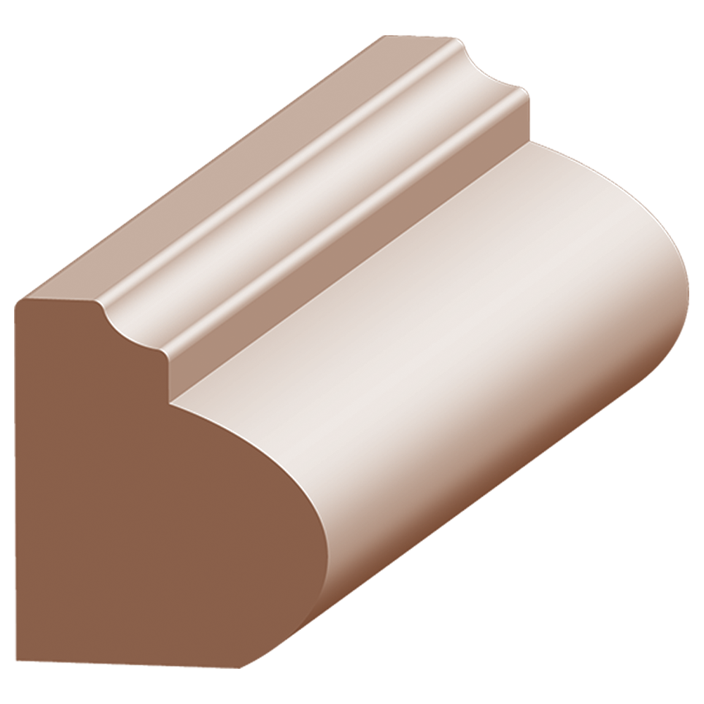 PPM 38 10 Superior Moulding Inc ppm-38-10-superior-moulding-inc