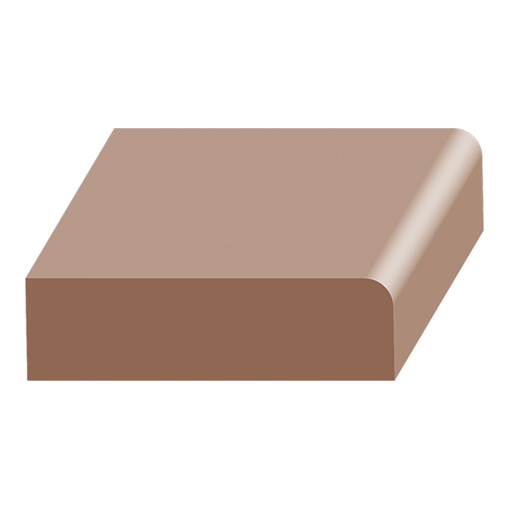 PS 8 15 Superior Moulding Inc 