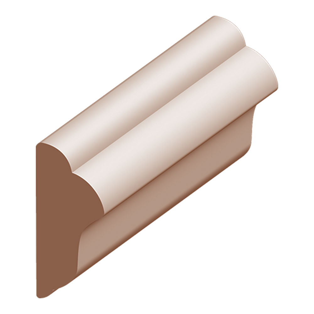 WOPM 26 78 Superior Moulding Inc WOPM 26 78 Superior Moulding Inc