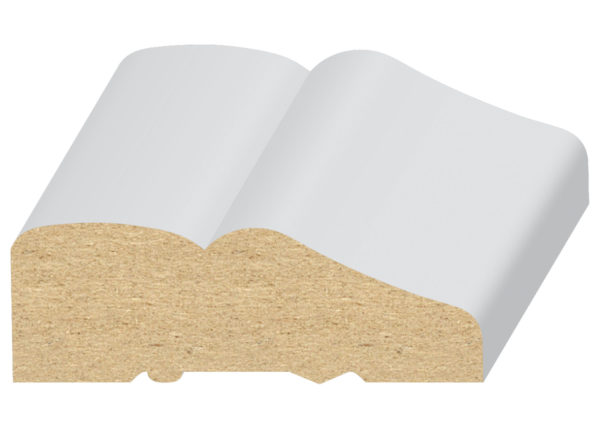 Shop - Superior Moulding Inc.