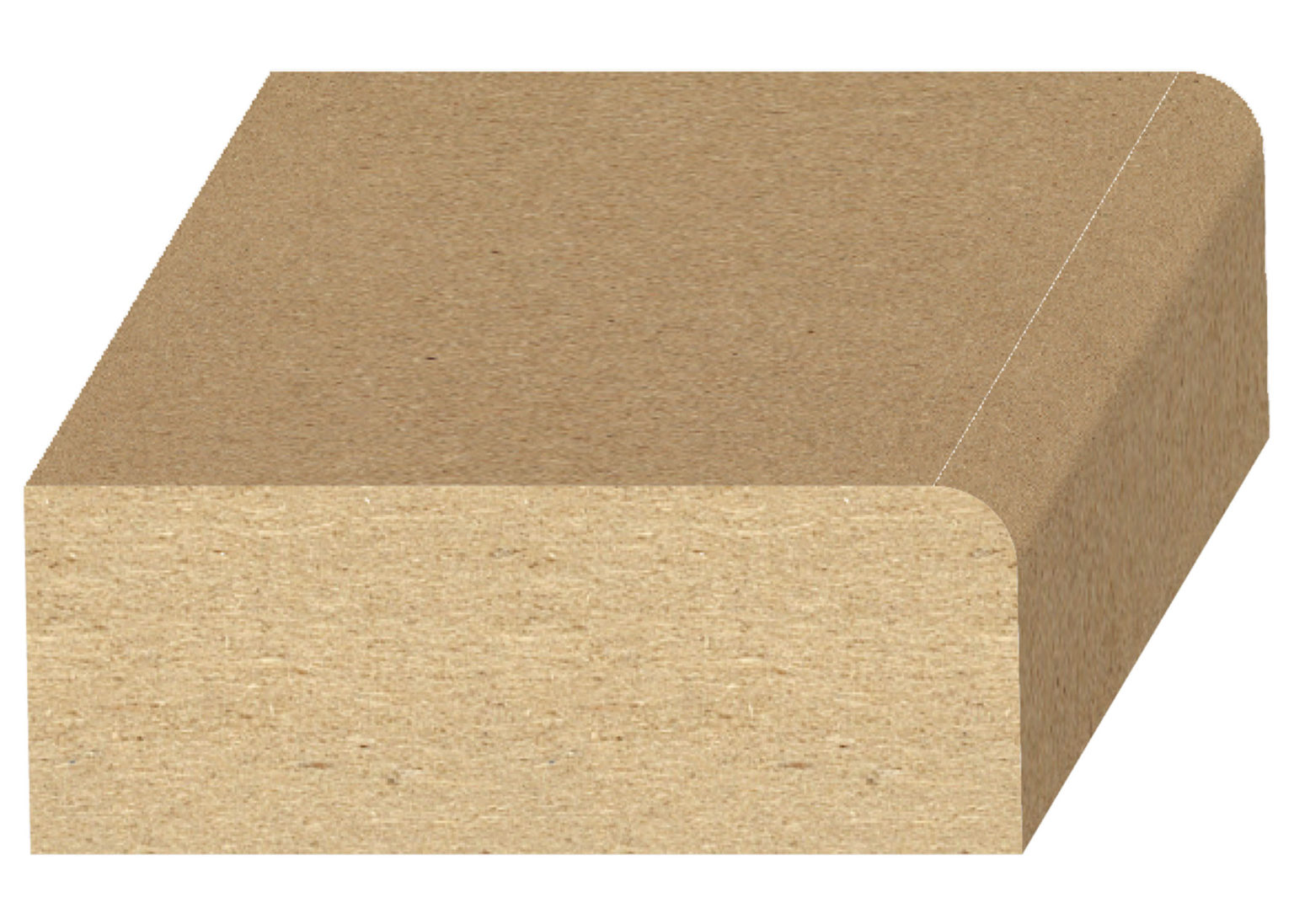 Moulding Archives - Superior Moulding Inc.