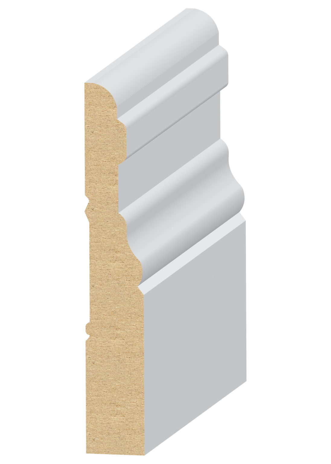 Shop - Superior Moulding Inc.