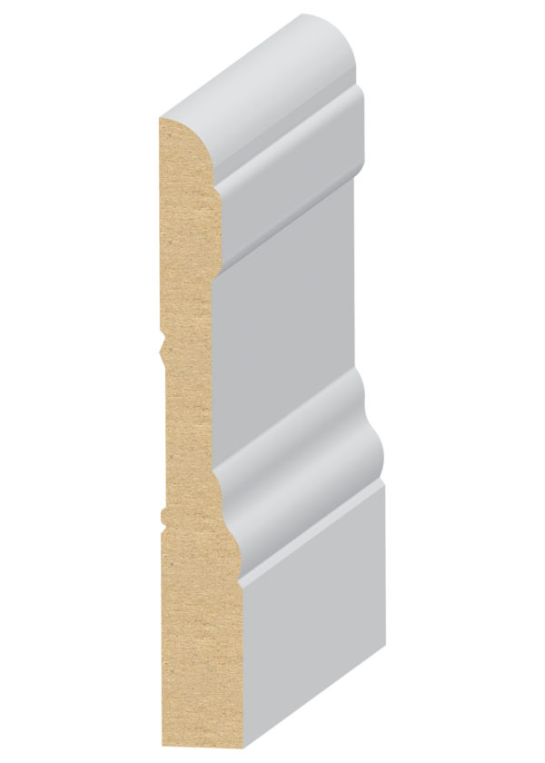 Shop - Superior Moulding Inc.