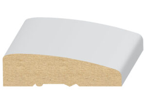 Shop - Superior Moulding Inc.