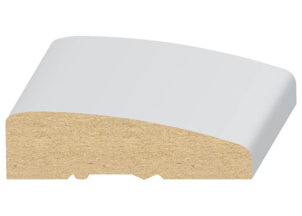 Shop - Superior Moulding Inc.