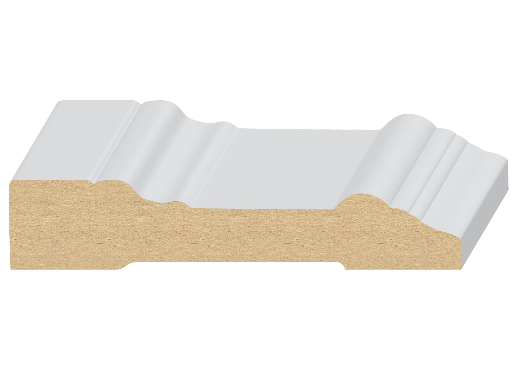 Moulding Archives - Superior Moulding Inc.