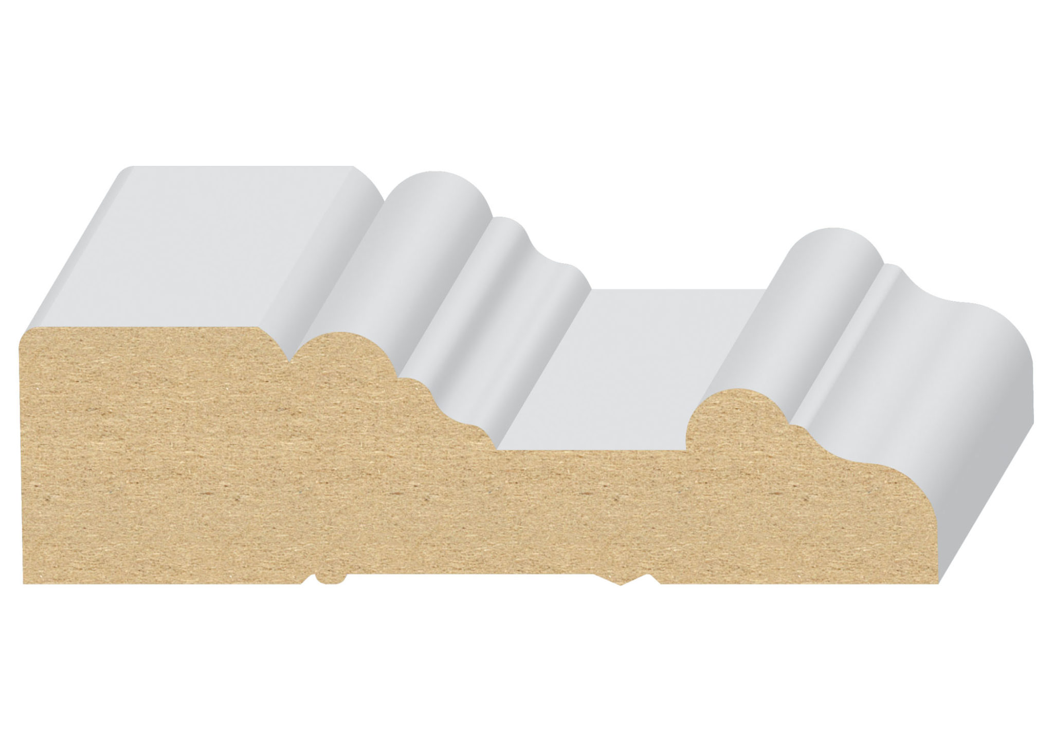 Moulding Archives - Superior Moulding Inc.