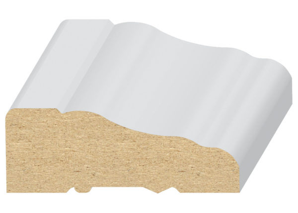 Shop - Superior Moulding Inc.