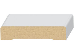 Casing Archives - Superior Moulding Inc.