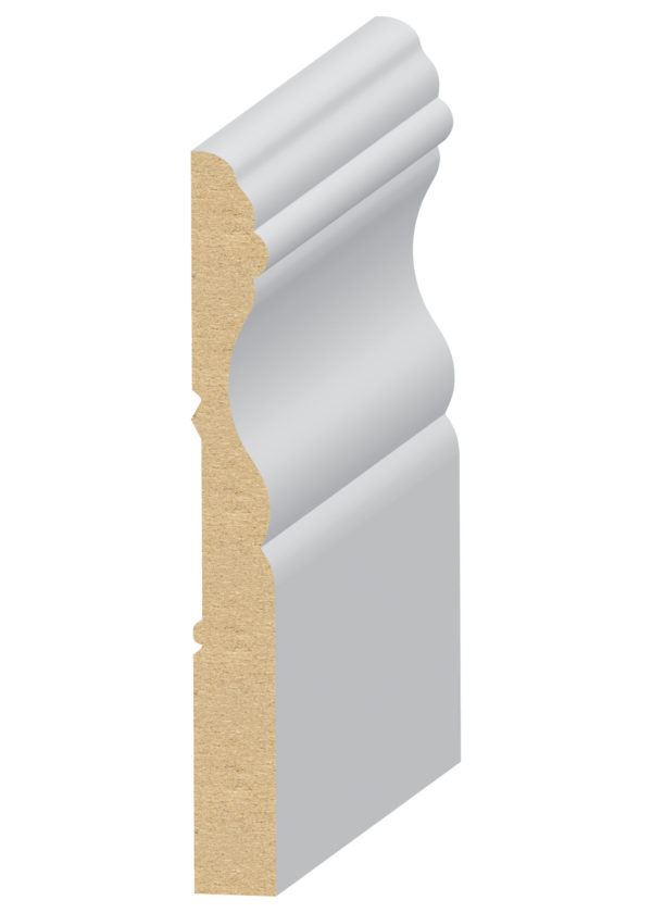 Base Archives - Superior Moulding Inc.