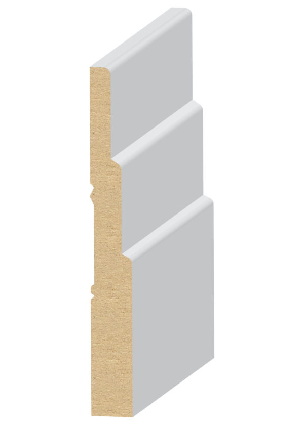 Base Archives - Superior Moulding Inc.