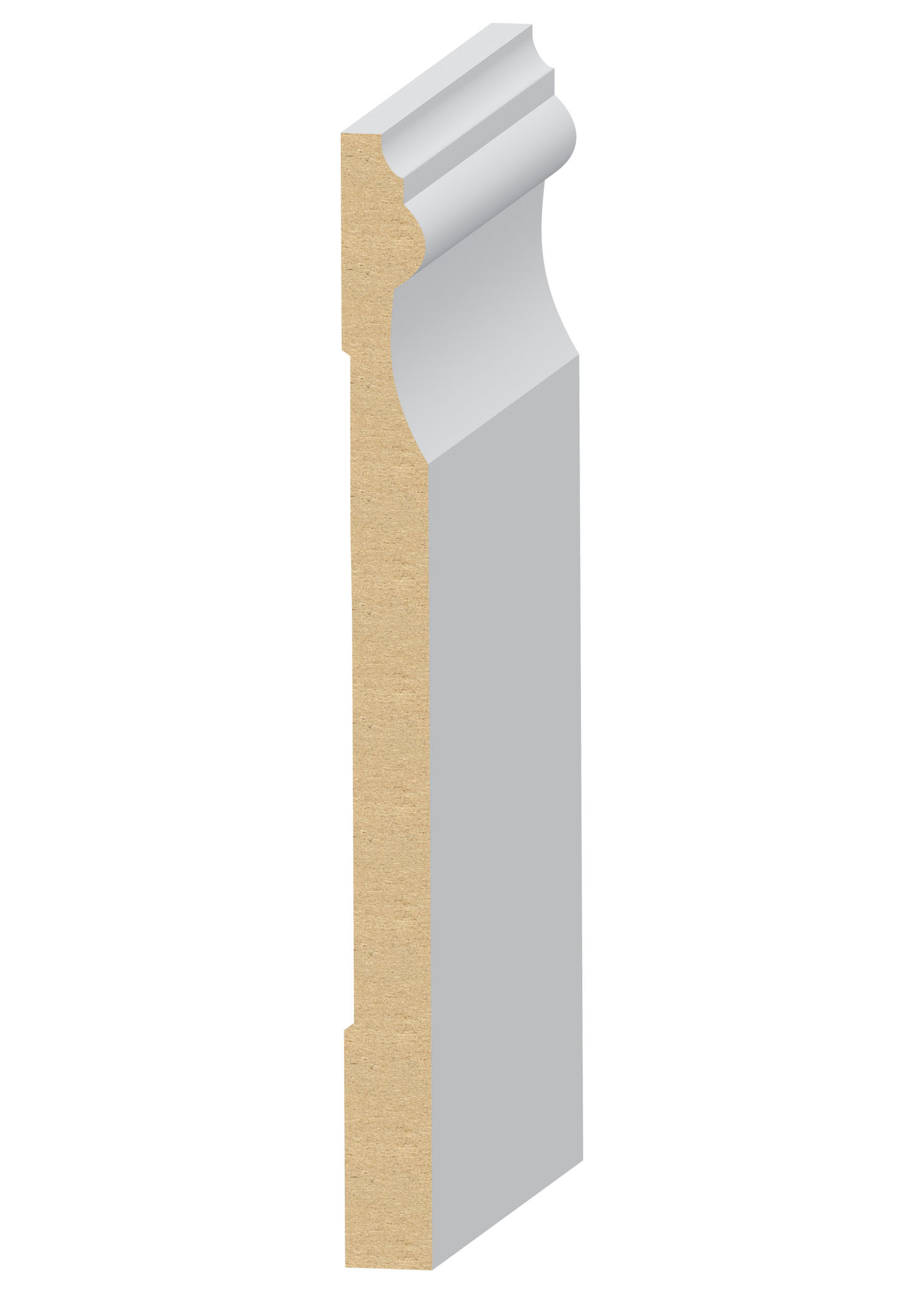 360MUL - Superior Moulding Inc.