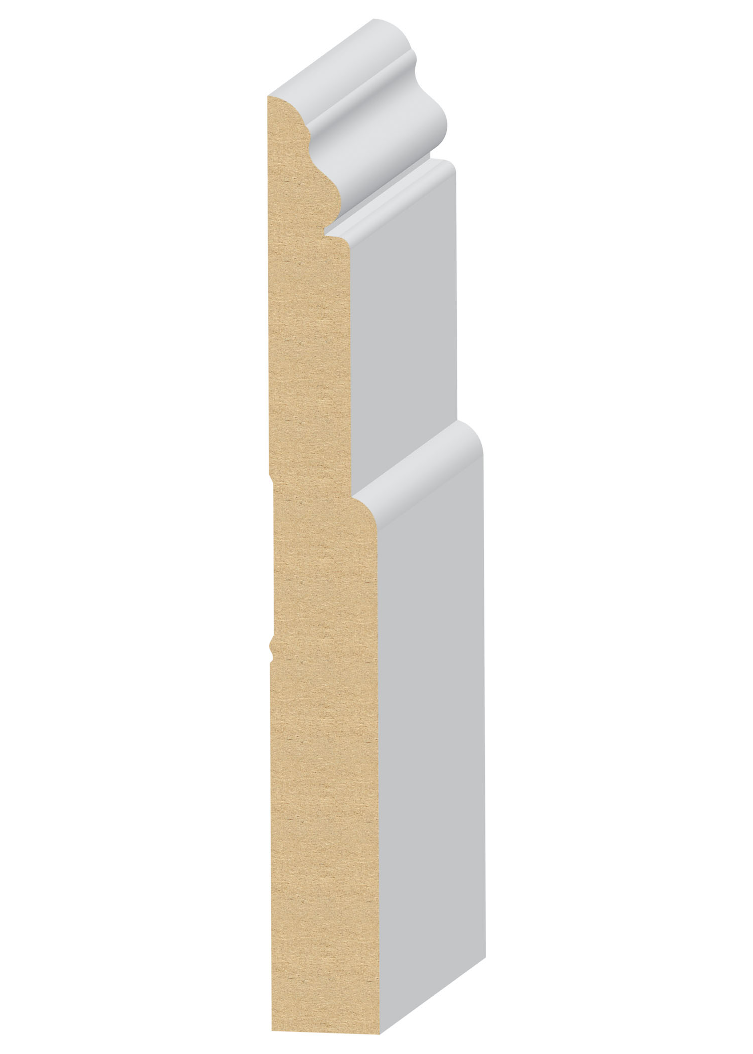 381MUL - Superior Moulding Inc.