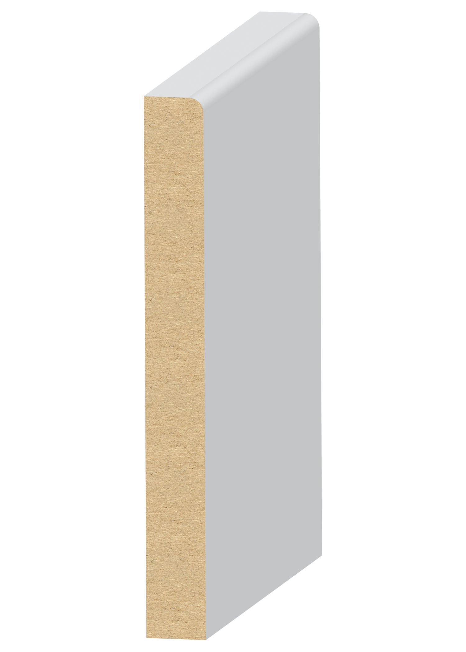 388MUL-4 - Superior Moulding Inc.