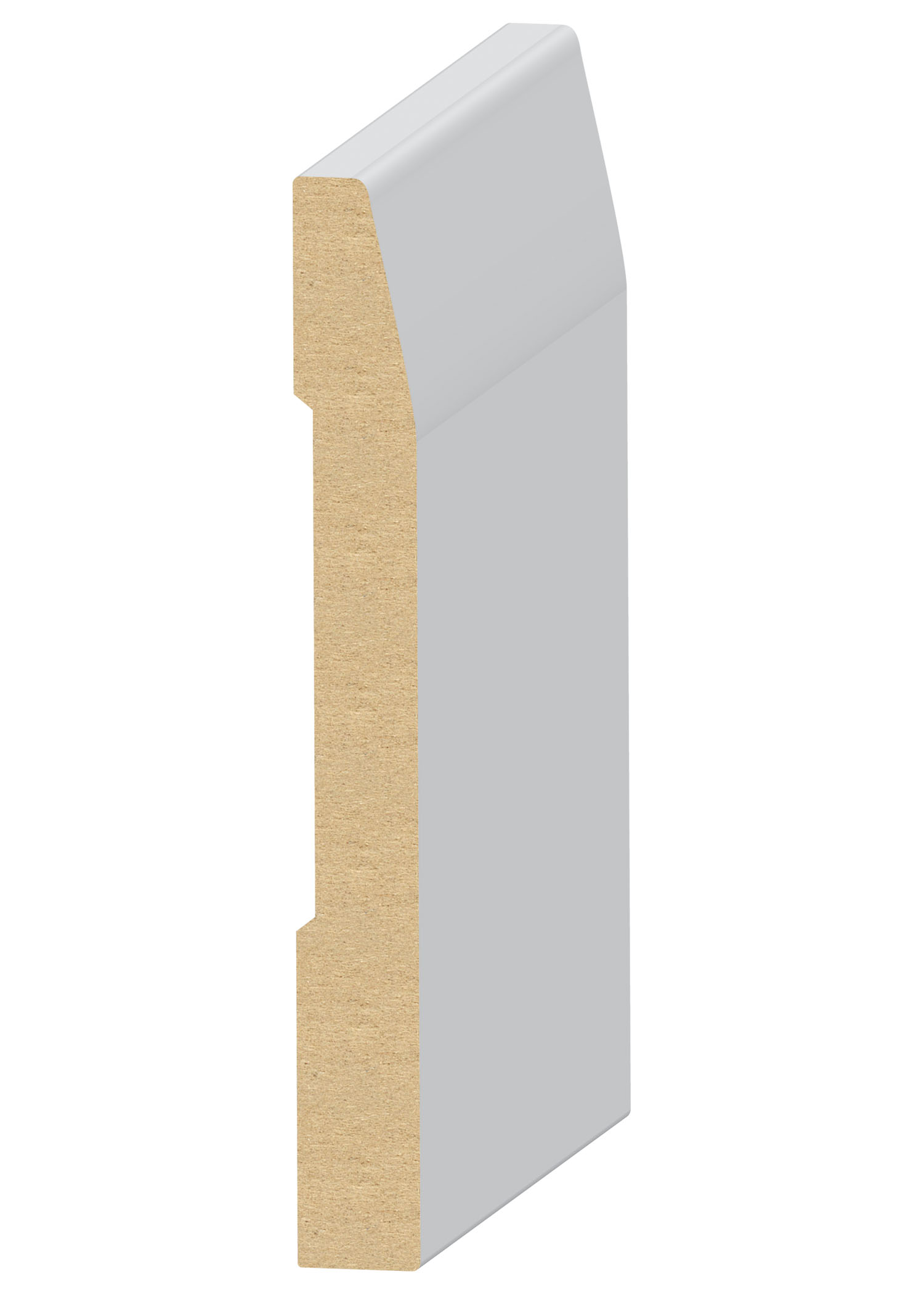 390MUL Superior Moulding Inc 